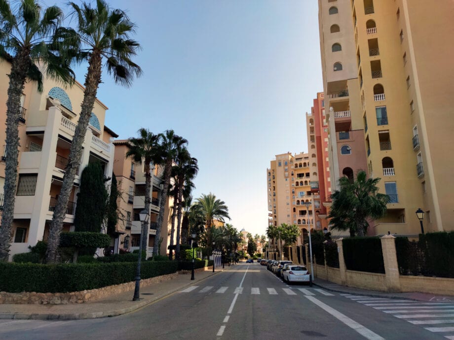 About Torrevieja, Spain – Quick City Overview – TorreviejaExplorer