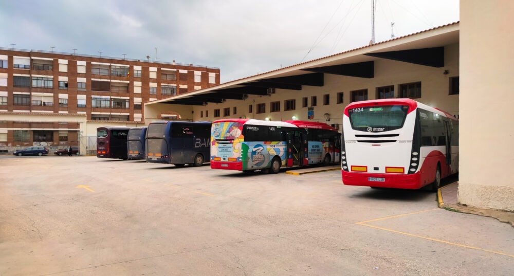 Torrevieja, Spain – City Guide from Local Experts – TorreviejaExplorer